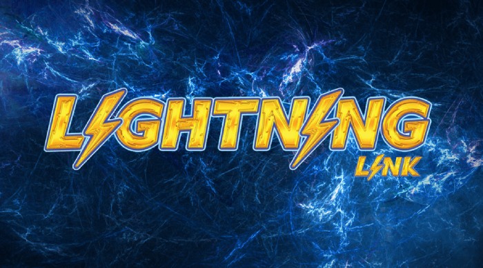Lightning Link Pokies Online for Real Money & Free Play in Australia